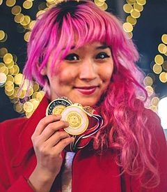 Memory Games Documentary on NETFLIX! | The Brain Republic